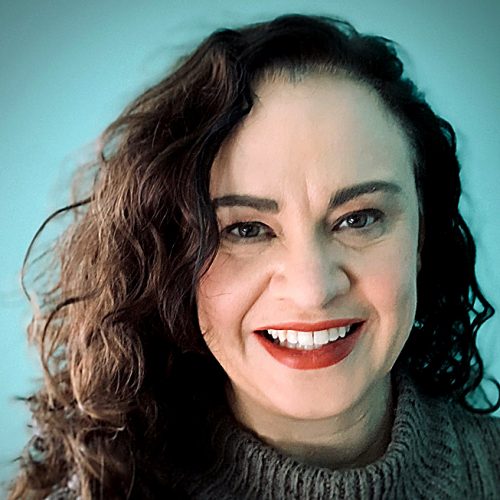 Margie Brown | News, Sports, Jobs - The Express